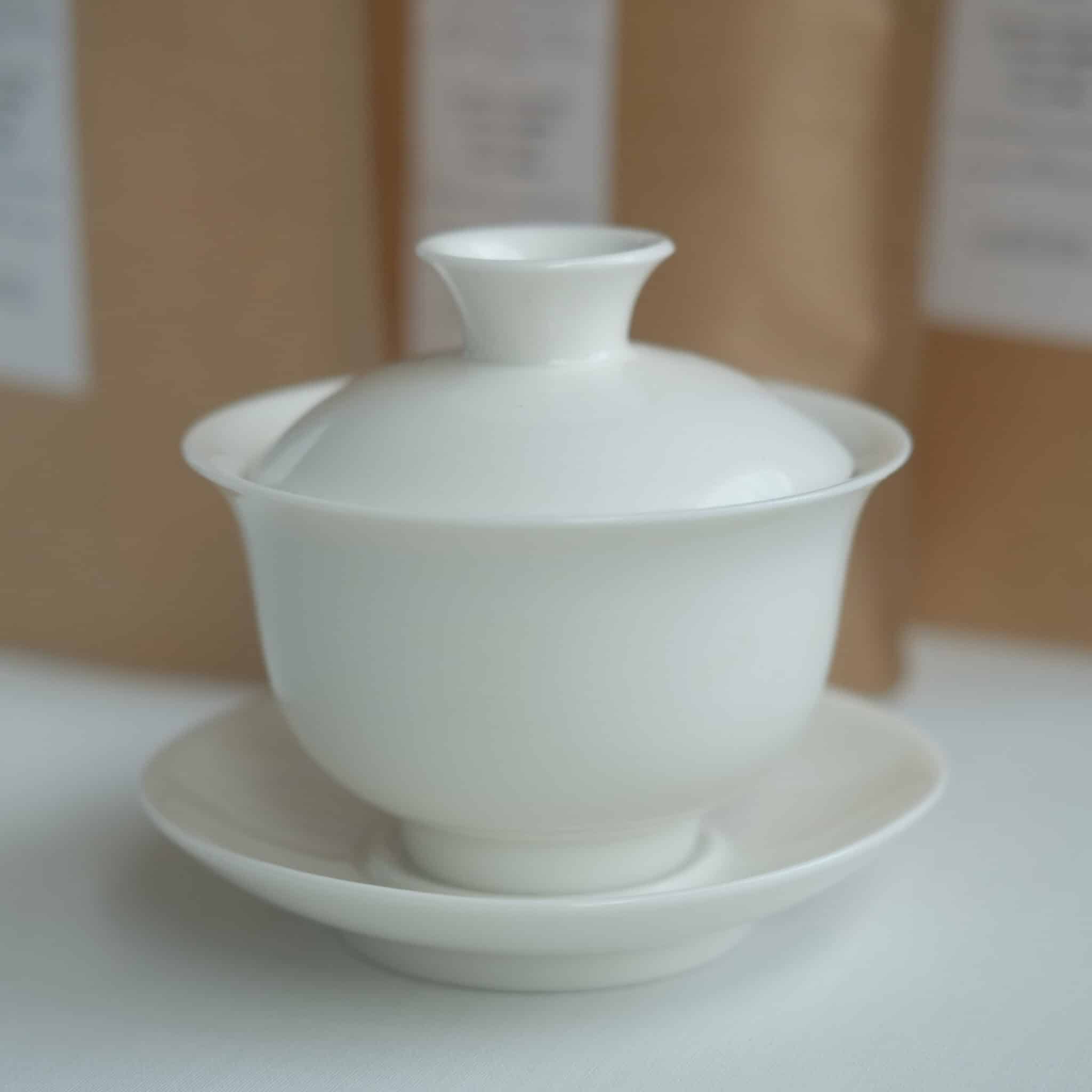 Thee zetten - Alles om het perfecte kopje thee te zetten - Thee.be