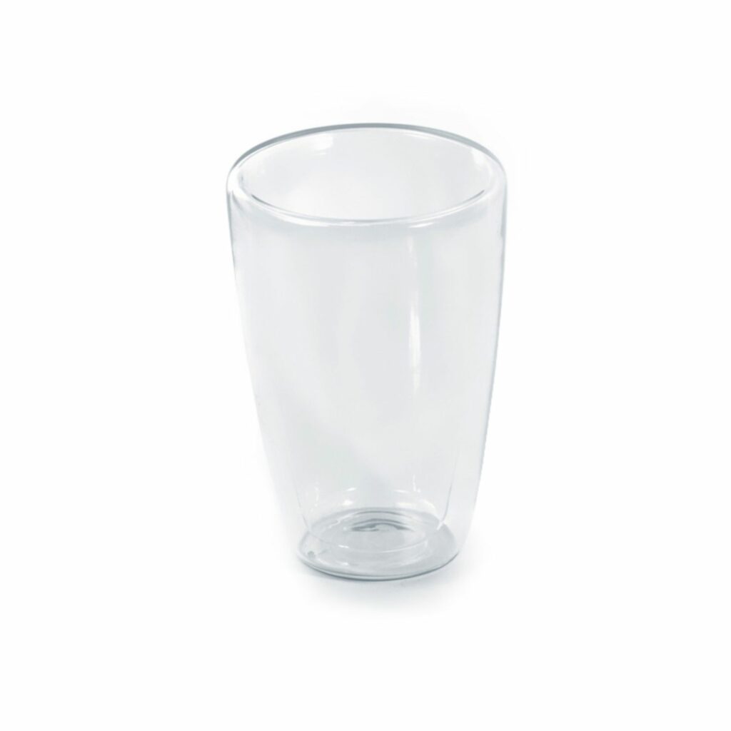 Theetassen en theeglazen kopen - Thee.be