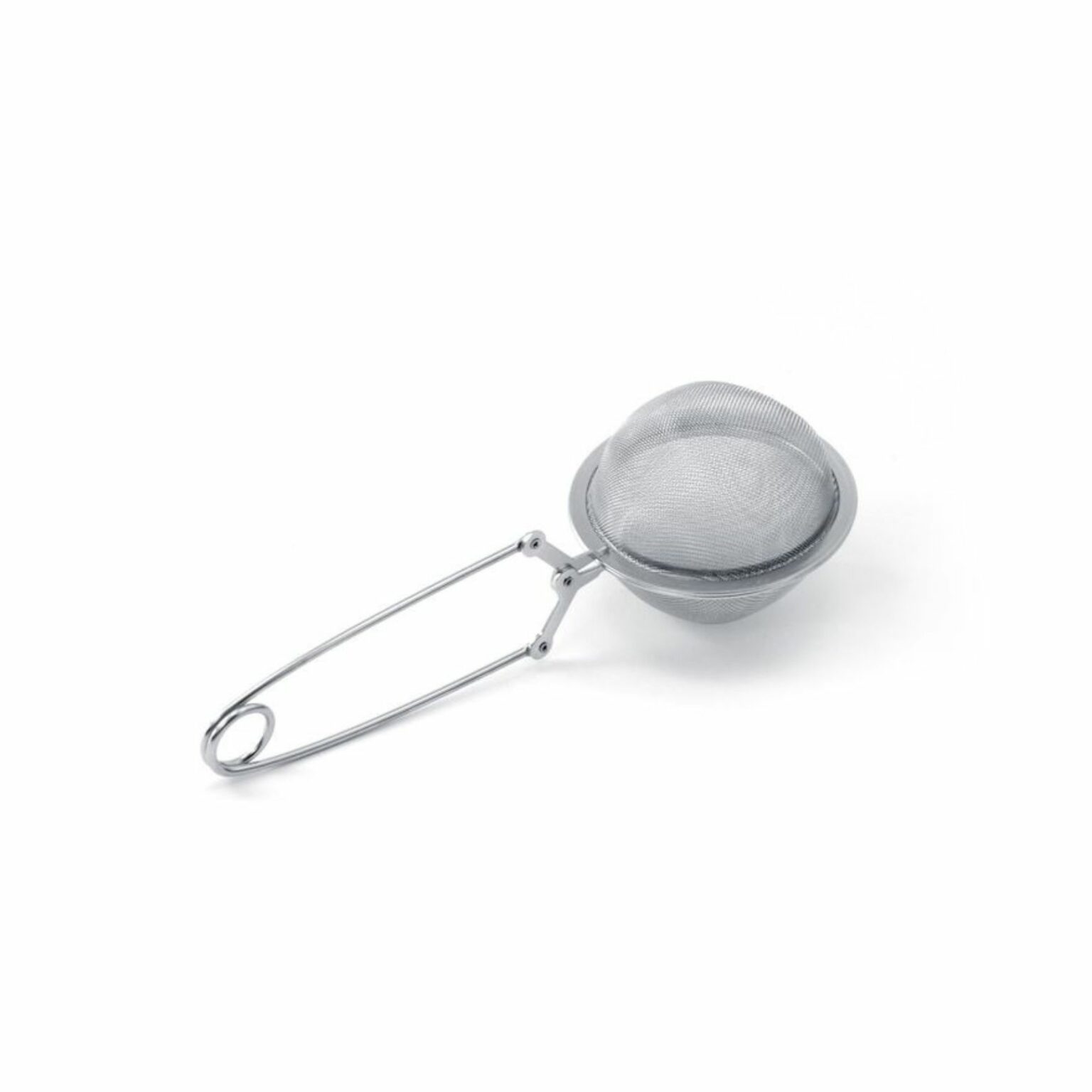 Thee-ei of theefilter kopen? Ontdek onze filters en thee-eieren! - Thee.be